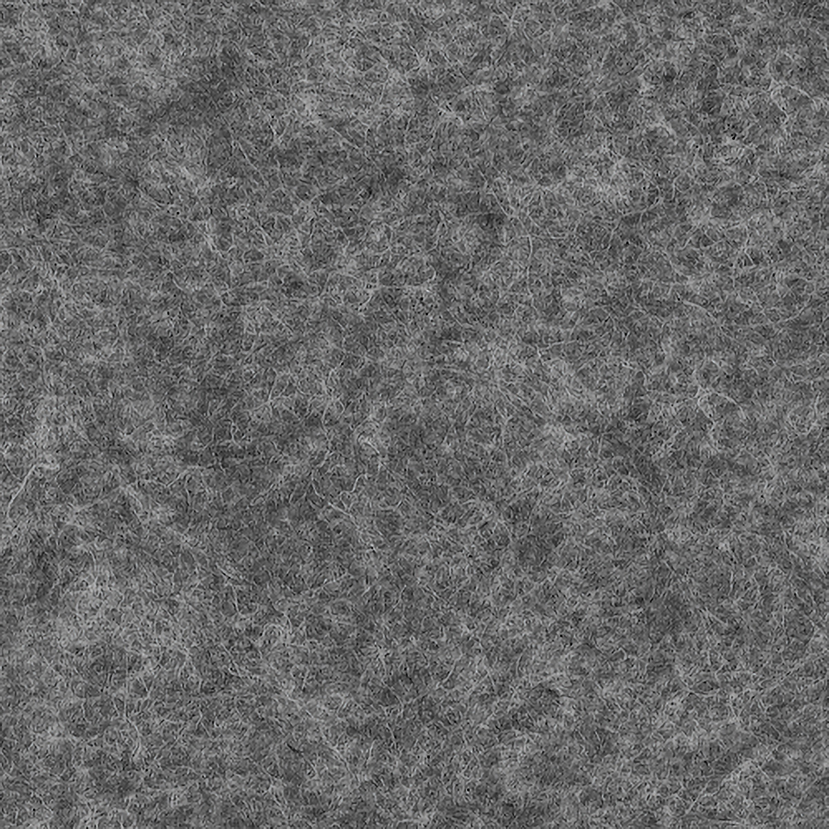 Materials - HAT Collective