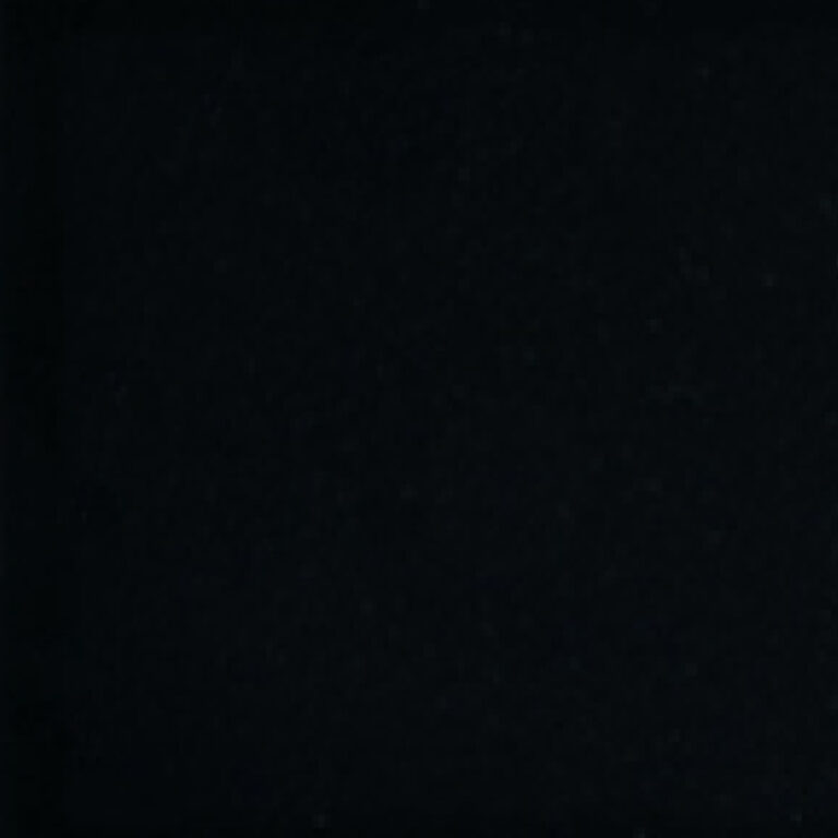 Materials - HAT Collective