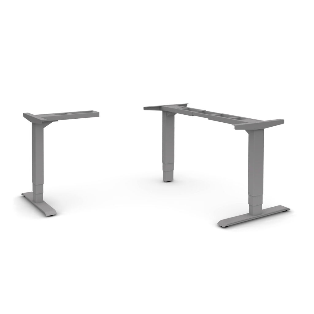 Workstations Archives - HAT Collective