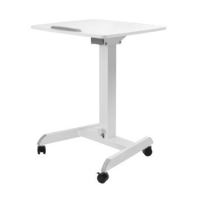 Mobile Workstations Archives - HAT Collective