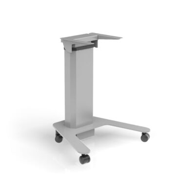 Mobile Workstations Archives - HAT Collective