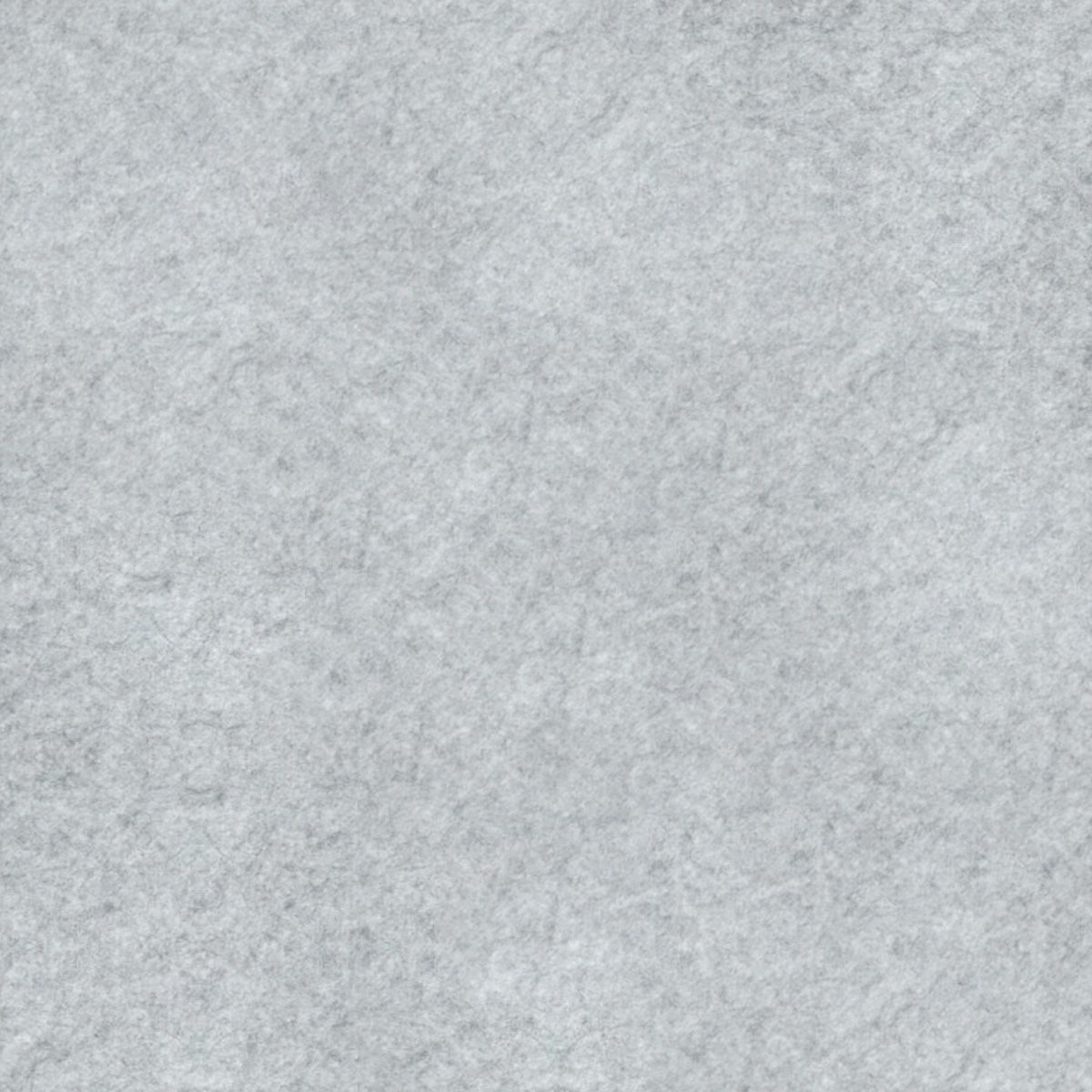 Materials - HAT Collective