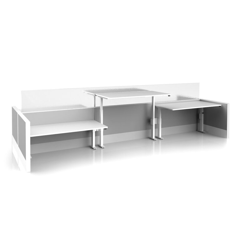 Workstations Archives - Page 2 of 3 - HAT Collective