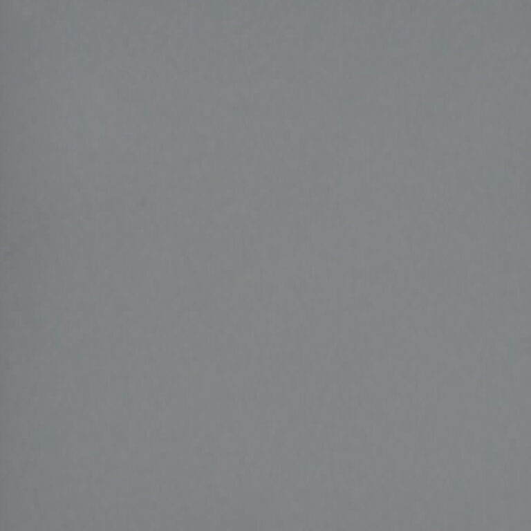 Materials - HAT Collective