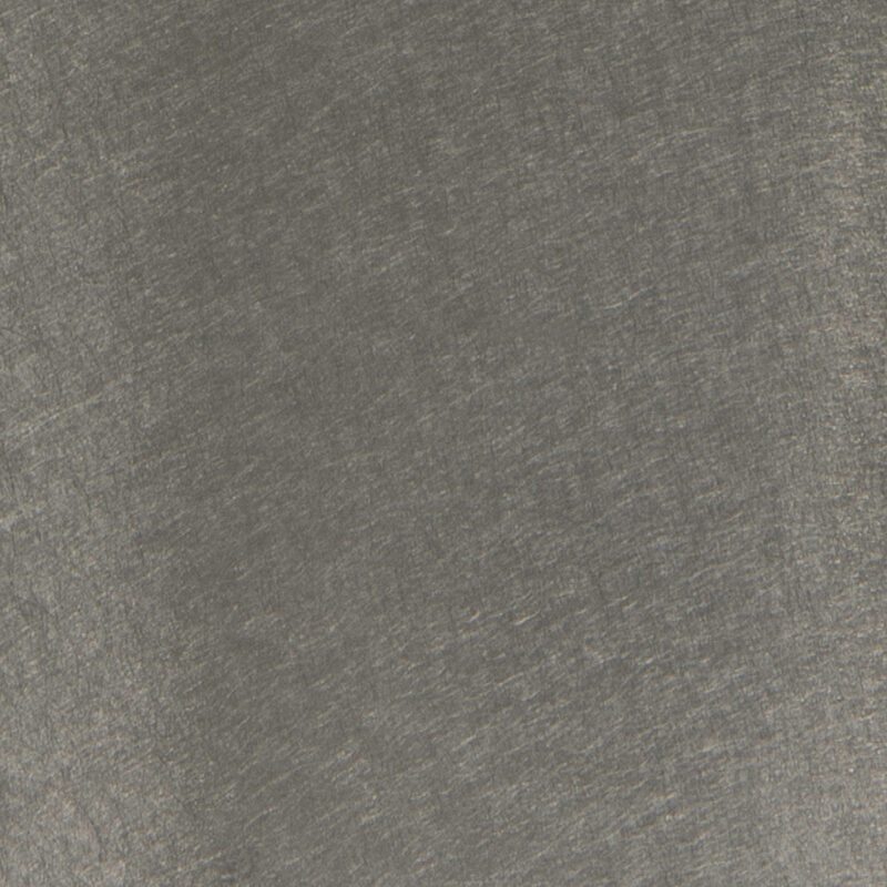 Materials - HAT Collective