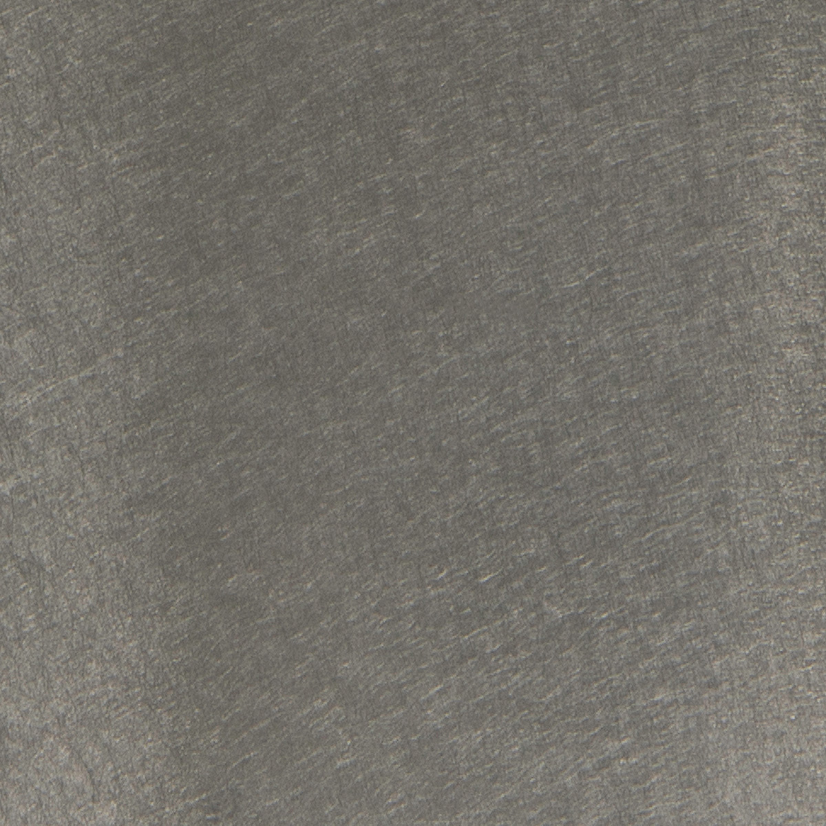 Materials - HAT Collective