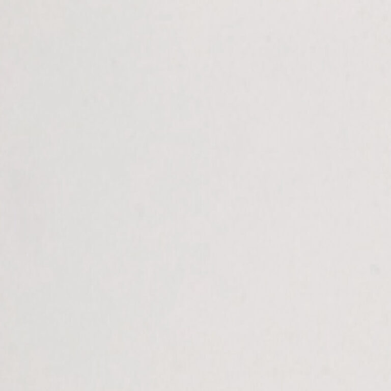 Materials - HAT Collective