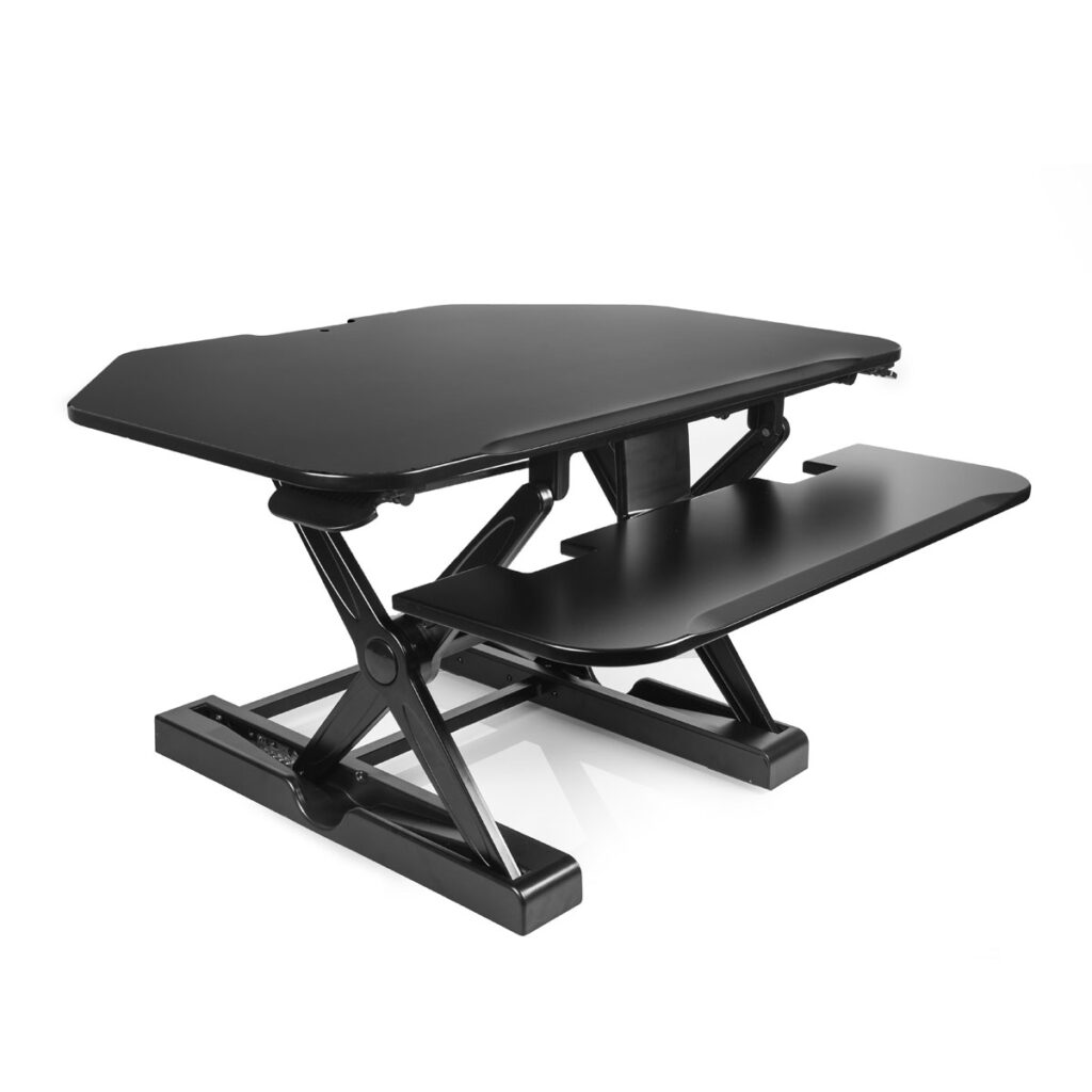 Workstations Archives - Page 3 of 3 - HAT Collective