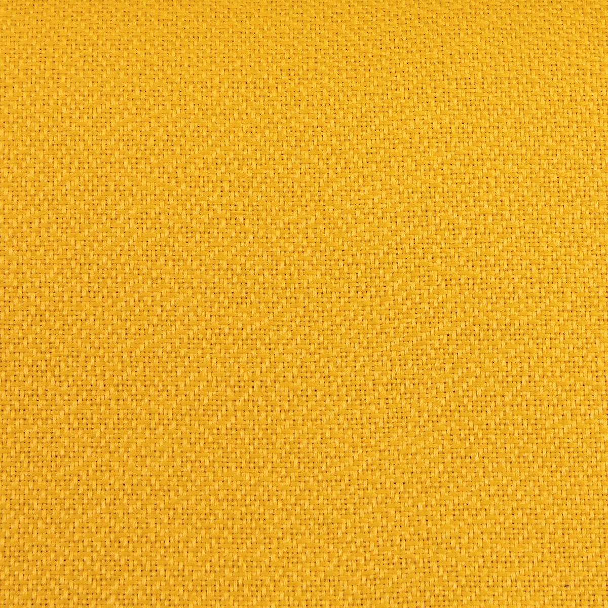 Materials - HAT Collective