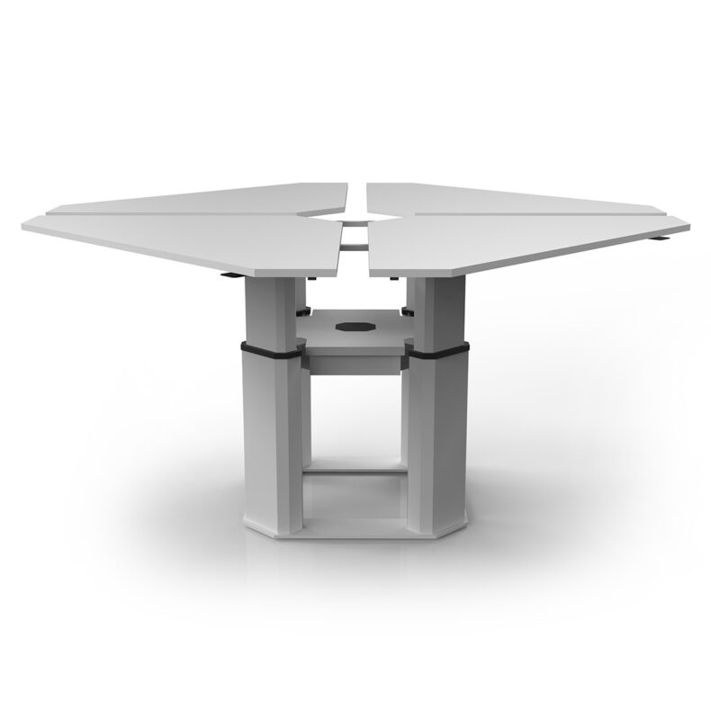 Tables Archives - HAT Collective