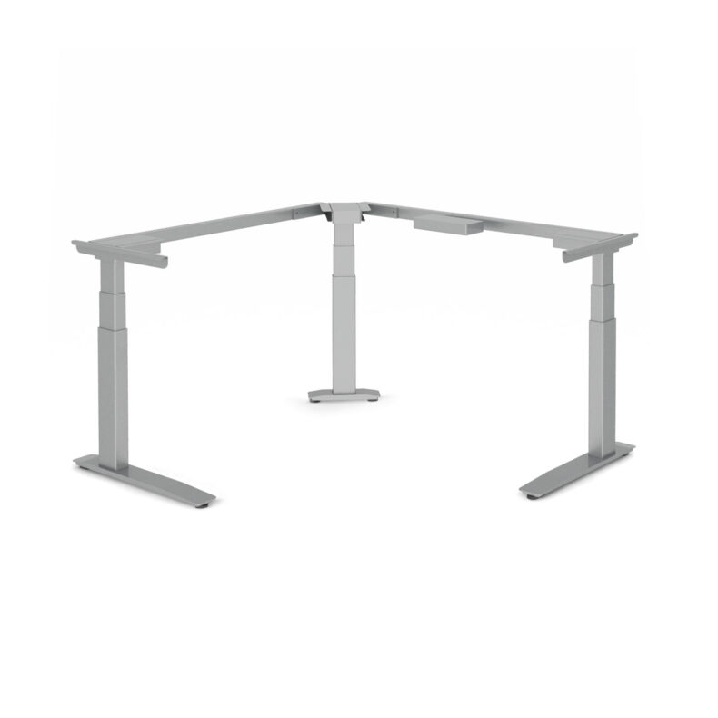 All Products - HAT Collective