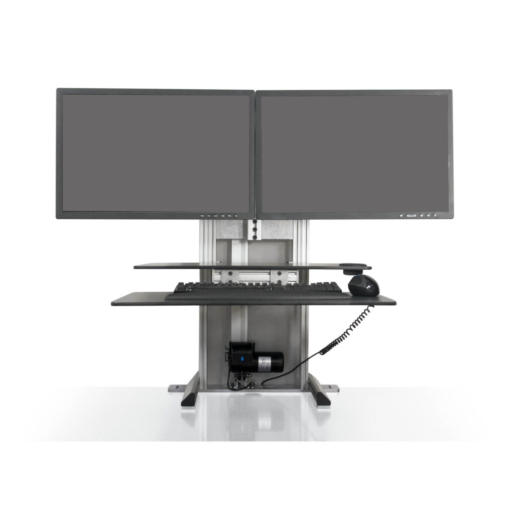 Workstations Archives - Page 3 of 3 - HAT Collective