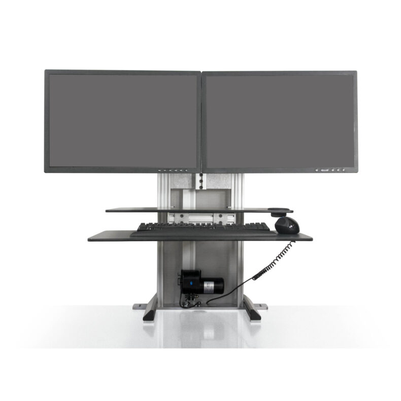 All Products - Page 3 of 7 - HAT Collective