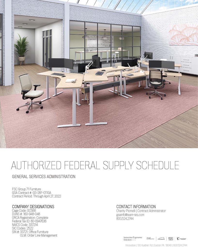 Government - HAT Collective