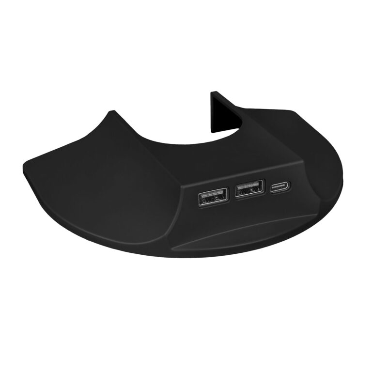 Image Gallery - HAT Collective