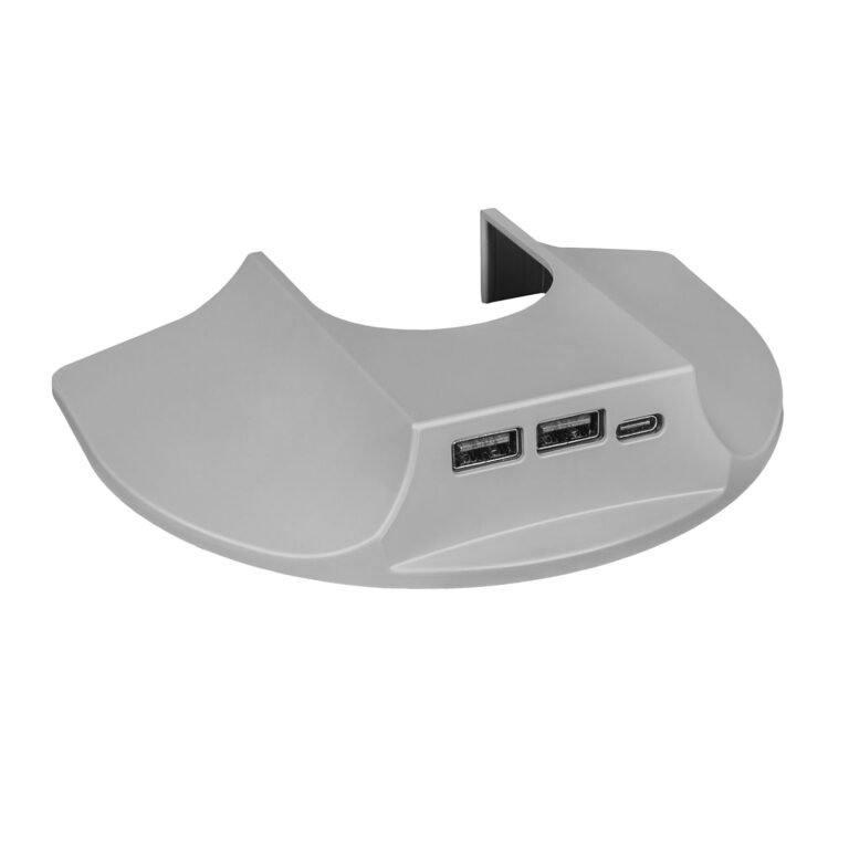 Power & Docking Archives - HAT Collective