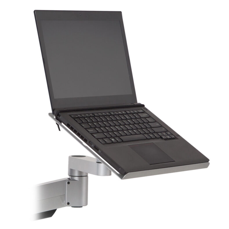 Image Gallery - HAT Collective