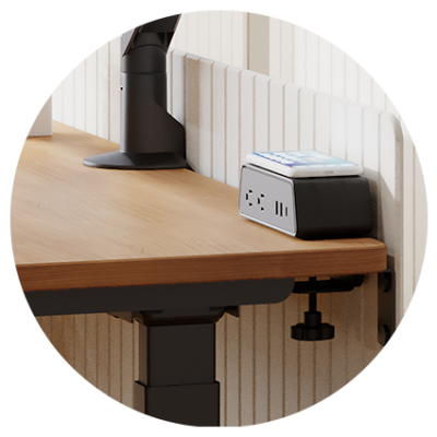 6 TIPS TO CREATE A COMFORTABLE, HEALTHY AND PRODUCTIVE “360 WORKSPACE ...