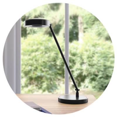 6 TIPS TO CREATE A COMFORTABLE, HEALTHY AND PRODUCTIVE “360 WORKSPACE ...