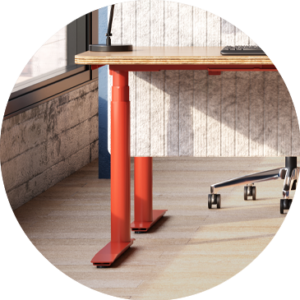 Enhanced Design Solutions - HAT Collective