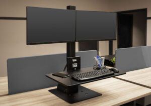 HAT Warehouse - HAT Collective