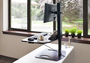 HAT Warehouse - HAT Collective