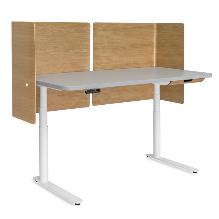 Workstations Archives - HAT Collective