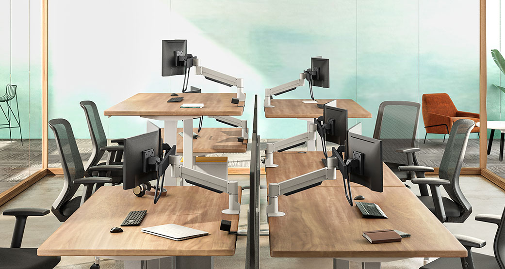 UK | EU - HAT Collective