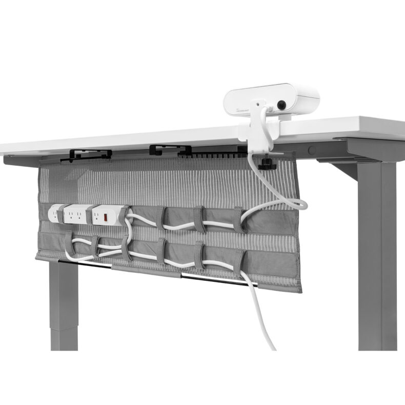 Reya Power Strip w/Hardwired Surface Module - HAT Collective