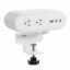 Reya Low Profile USB Hub - HAT Collective