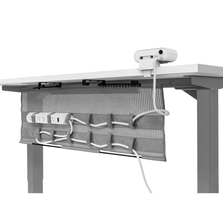 Reya Power Strip w/Hardwired Surface Module - HAT Collective