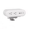 Reya Standard Surface Power Module - HAT Collective