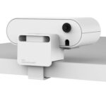 Reya Standard Surface Power Module - HAT Collective