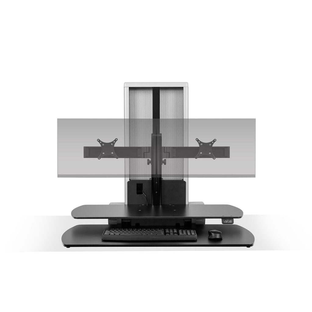 Workstations Archives - Page 3 of 3 - HAT Collective