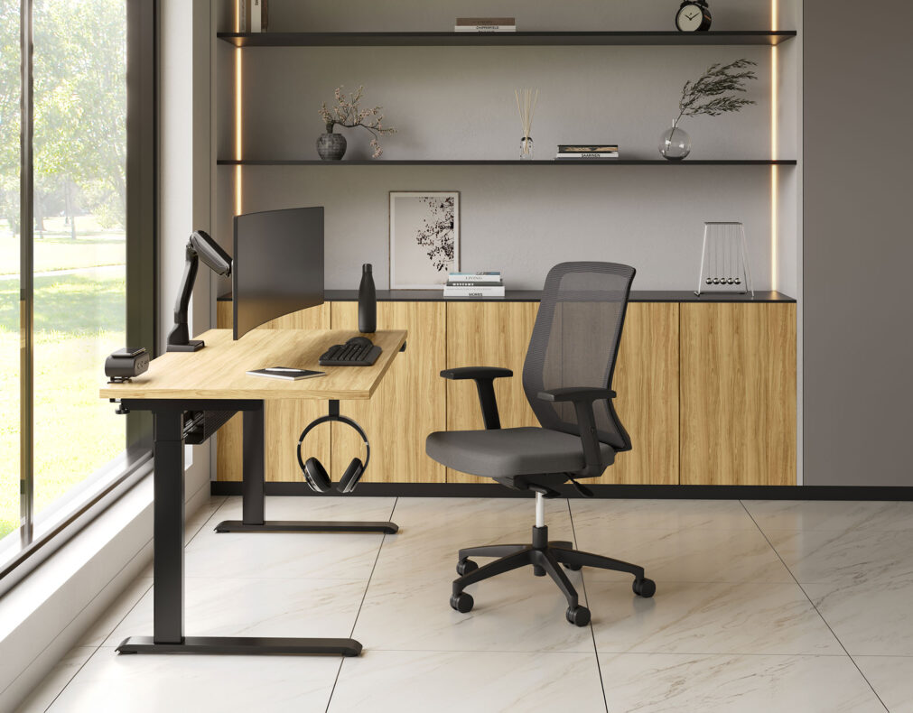 Image Gallery - HAT Collective