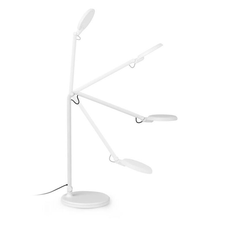 Fokus Task Light - HAT Collective