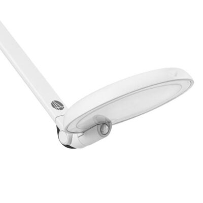 Fokus Task Light - HAT Collective