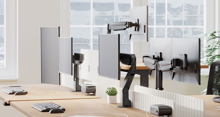 Australia - HAT Collective