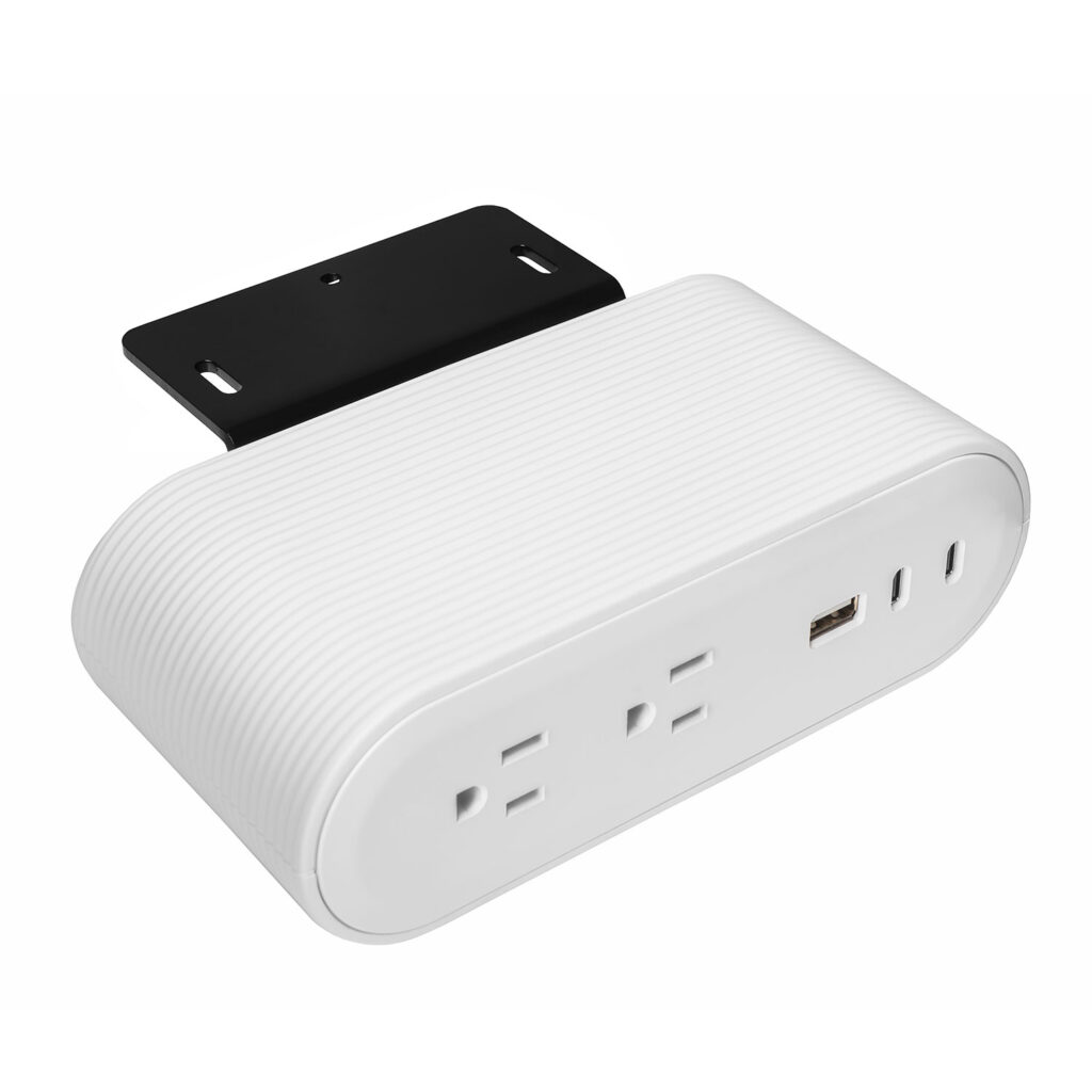 Image Gallery - HAT Collective