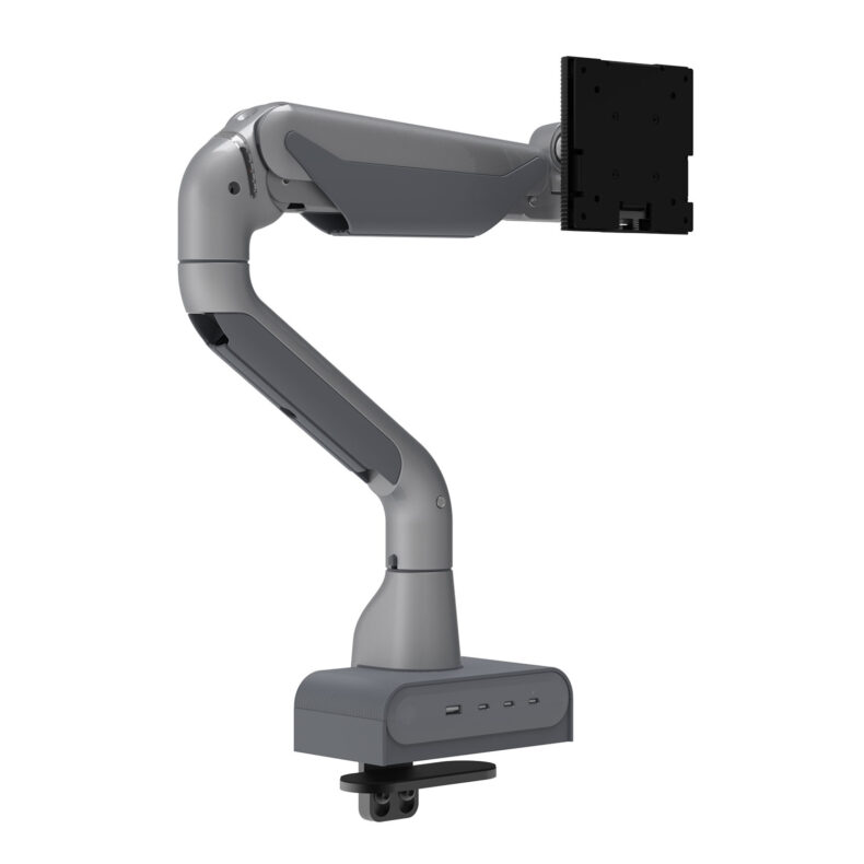 Reya 140W Charging Cap for E5 - HAT Collective