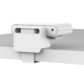 Reya 140W Surface Power Module - HAT Collective