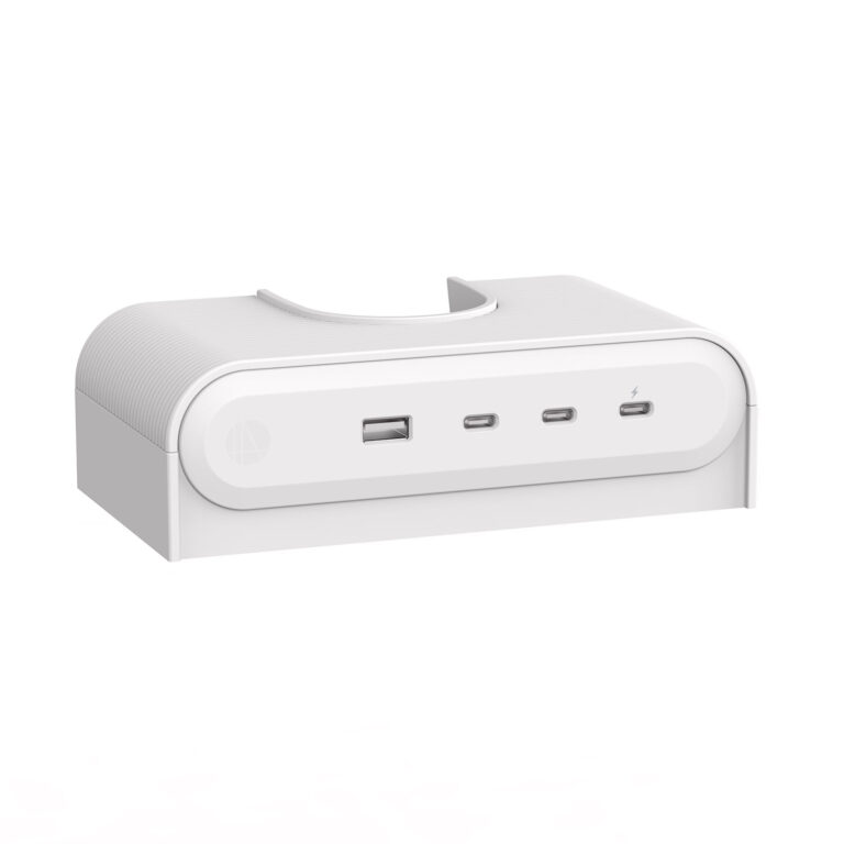 Accessories Archives - HAT Collective